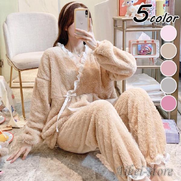 素材：ポリエステルカラー：ベージュ、グレー、ライトピンク、ダークピンク、パープルサイズ：（約）　*着丈：66cm(M) 68cm(L) 70cm(XL) 72cm(2XL) 74cm(3XL) 　*バスト：102cm(M) 106cm(L)...