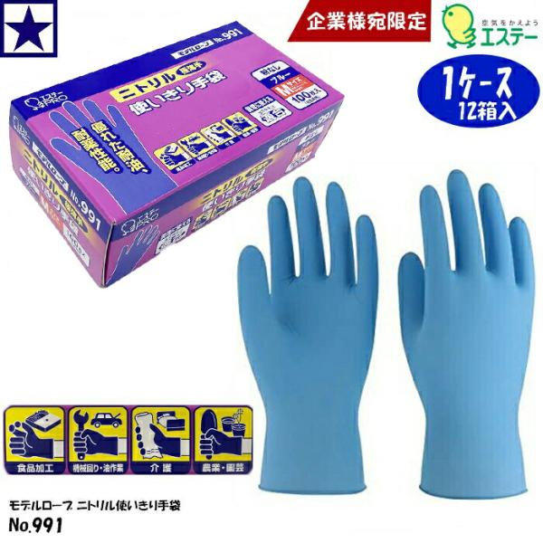 ■食品加工・工場・介護などで大量使用する企業様向け■メリット 極薄でフィット感が高く、薬品・油に強い■用途 食品加工・調理・油作業・介護・農業
