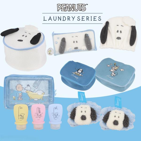 ポーチ 収納 旅行 温泉 タオル入れ リストバンド 洗顔 袖濡れ防止 吸水 クリーム タオルキャップ 吸水キャップ