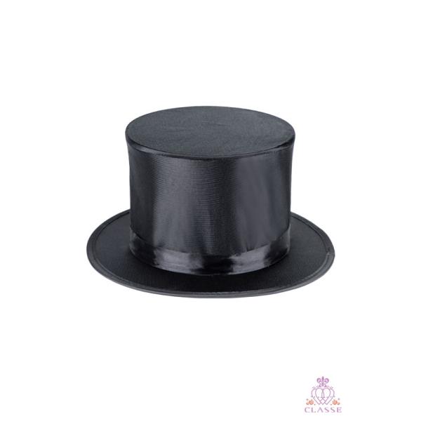 コンパクトにたためて、移動や遠征時にもかさばらない！シンプルな黒ベースだから、どんなキャラにも合わせやすくアレンジ自在。 複数の衣装で参加するイベントや撮影会にも最適です。型崩れしにくく、使わないときはサッと収納できます！■色黒■サイズ頭回...