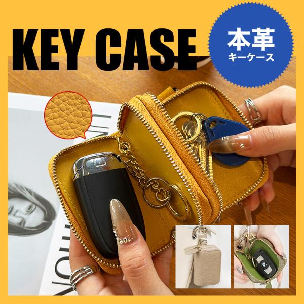 <img src="https://shopping.c.yimg.jp/lib/gapou/8153lp01.jpg"><img src="https://shopping.c.yimg.jp/lib/gapou/815...