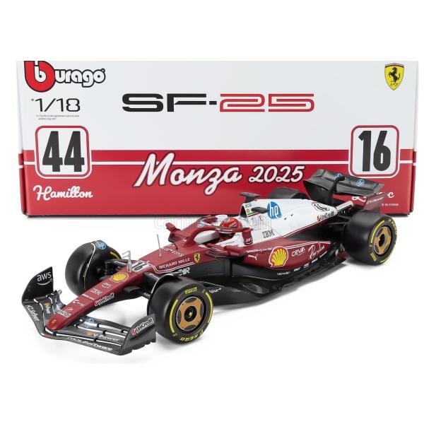 【発売日：2026年08月30日】＜予約品＞2026年夏頃発売予定　予約品につき、お届けは商品入荷後となります。発売日は余裕を持って設定しておりますが、海外製品のため発売・入荷は大幅に遅れることがございますので、ご了承の上ご購入お願い致しま...