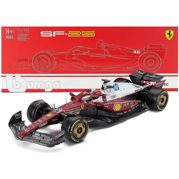 【発売日：2026年08月30日】＜予約品＞2026年夏頃発売予定　予約品につき、お届けは商品入荷後となります。発売日は余裕を持って設定しておりますが、海外製品のため発売・入荷は大幅に遅れることがございますので、ご了承の上ご購入お願い致しま...