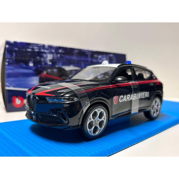 ダイキャスト製　ドア開閉在庫品＜商品について＞小傷や多少のデカールのズレ、塗装ムラ、ドアミラー、スポイラーの取付誤差等、明らかな破損や部品の欠品以外は返品交換の対象には含まれません。外箱の開封痕は、検品、メーカー生産時、輸出入の際の通関検品...