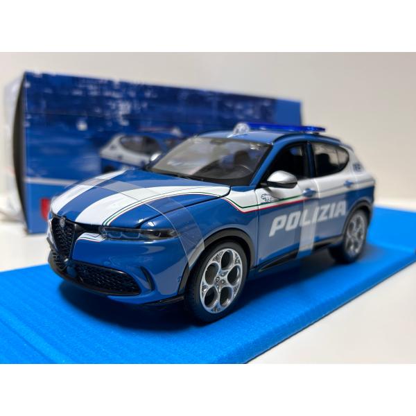 ダイキャスト製　ドア開閉在庫品＜商品について＞小傷や多少のデカールのズレ、塗装ムラ、ドアミラー、スポイラーの取付誤差等、明らかな破損や部品の欠品以外は返品交換の対象には含まれません。外箱の開封痕は、検品、メーカー生産時、輸出入の際の通関検品...