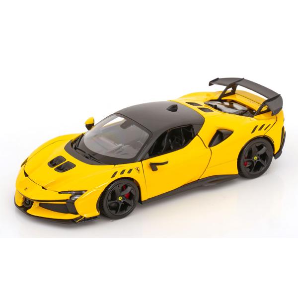 ダイキャスト製　エンジンフード　ドア開閉在庫品＜商品について＞小傷や多少のデカールのズレ、塗装ムラ、ドアミラー、スポイラーの取付誤差等、明らかな破損や部品の欠品以外は返品交換の対象には含まれません。外箱の開封痕は、検品、メーカー生産時、輸出...