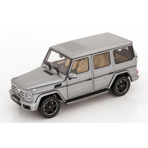 ダイキャスト製 エンジンフード、ドア開閉こちらの商品につきましては海外倉庫より取り寄せ後の発送となります。お届けまで1ヶ月前後いただきますのでご了承お願い致します。＜商品について＞小傷や多少のデカールのズレ、塗装ムラ、ドアミラー、スポイラー...