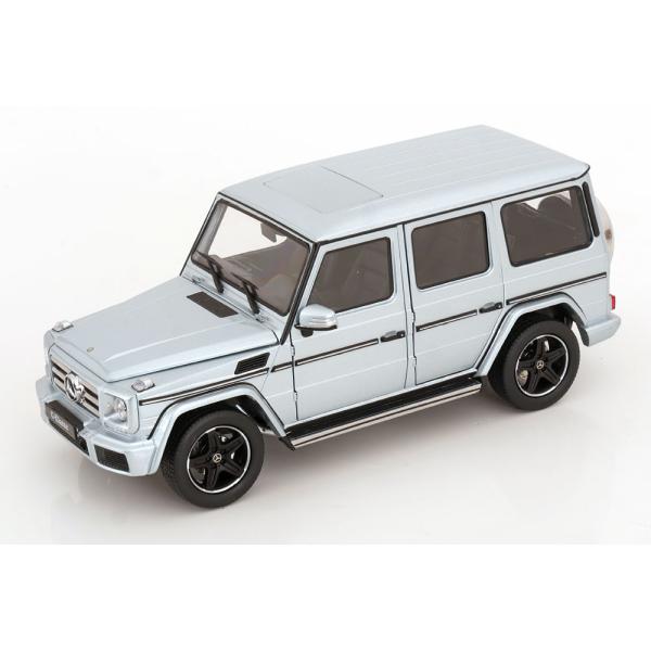 ダイキャスト製 エンジンフード、ドア開閉こちらの商品につきましては海外倉庫より取り寄せ後の発送となります。お届けまで1ヶ月前後いただきますのでご了承お願い致します。＜商品について＞小傷や多少のデカールのズレ、塗装ムラ、ドアミラー、スポイラー...