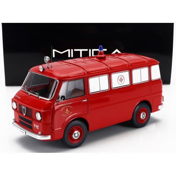 【発売日：2025年12月30日】ダイキャスト製　ドア開閉＜予約品＞2025年冬頃発売予定　お届けは商品入荷後となります。発売日は余裕を持って設定しておりますが、海外製品のため発売・入荷は大幅に遅れることがございますので、ご了承の上ご購入お...