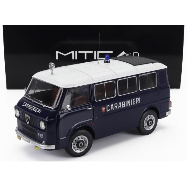 【発売日：2025年12月30日】ダイキャスト製　ドア開閉＜予約品＞2025年冬頃発売予定　お届けは商品入荷後となります。発売日は余裕を持って設定しておりますが、海外製品のため発売・入荷は大幅に遅れることがございますので、ご了承の上ご購入お...