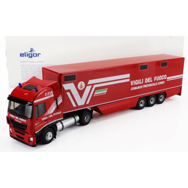 ダイキャスト製こちらの商品は海外倉庫より取り寄せ後の発送となりますので、お届けまで1ヶ月前後いただきますことをご了承お願い致します。＜商品について＞ 小傷や多少のデカールのズレ、塗装ムラ、ドアミラー、スポイラー等の取付誤差等、明らかな破損や...