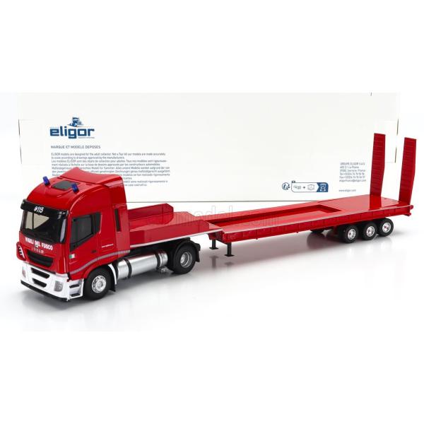 ダイキャスト製こちらの商品は海外倉庫より取り寄せ後の発送となりますので、お届けまで1ヶ月前後いただきますことをご了承お願い致します。＜商品について＞ 小傷や多少のデカールのズレ、塗装ムラ、ドアミラー、スポイラー等の取付誤差等、明らかな破損や...