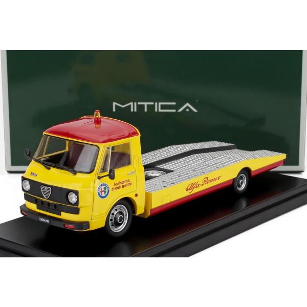 【発売日：2026年04月30日】ダイキャスト製　ケース付＜予約品＞2026年春頃発売予定　お届けは商品入荷後となります。発売日は余裕を持って設定しておりますが、海外製品のため発売・入荷は大幅に遅れることがございますので、ご了承の上ご購入お...