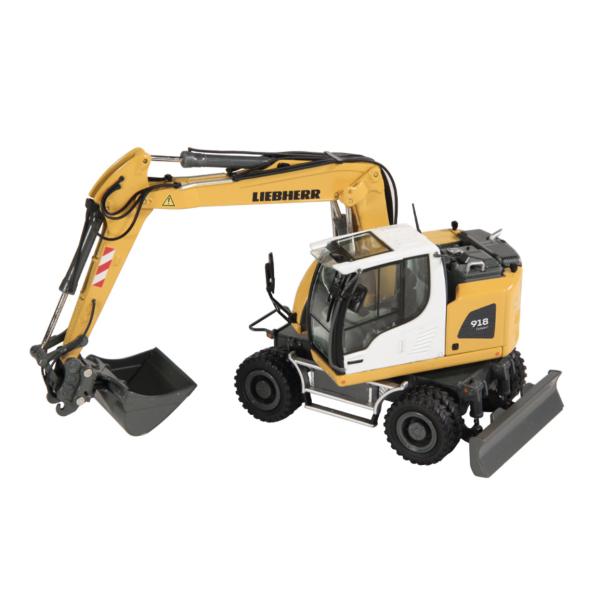 ダイキャスト製全長: 145  mmこちらの商品は海外倉庫より取り寄せ商品となりますのでお届けまで1ヶ月前後いただきます。