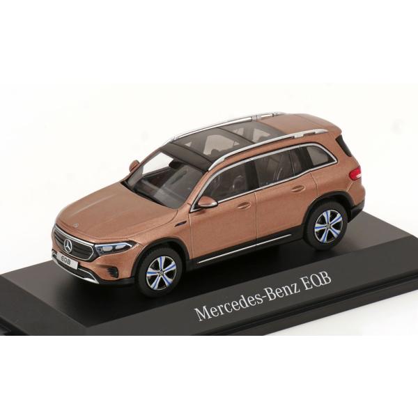 ダイキャスト製　現地ディーラー限定品こちらの商品は海外倉庫より取り寄せ後の発送となりますので、お届けまで1ヶ月前後いただきますことをご了承お願い致します。＜商品について＞ 小傷や多少のデカールのズレ、塗装ムラ、ドアミラー、スポイラー等の取付...