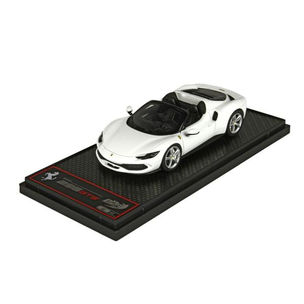 【発売日：2024年01月30日】レジン製　開閉機構なしメーカーより取り寄せとなりますので、入荷後にお届けとなりますのでご了承ください。