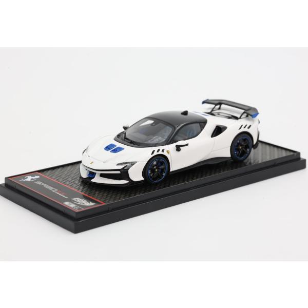 在庫品＜商品について＞小傷や多少のデカールのズレ、塗装ムラ、ドアミラー、スポイラーの取付誤差等、明らかな破損や部品の欠品以外は返品交換の対象には含まれません。外箱の開封痕は、検品、メーカー生産時、輸出入の際の通関検品痕となり、商品仕様となり...