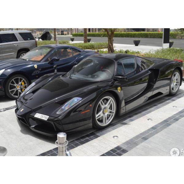 【発売日：2026年12月30日】ダイキャスト製　各部開閉＜予約品＞画像はイメージであり実際の商品仕様と異なる場合がございます。お届けは商品入荷後となります。発売時期は未定ですが、人気モデルのためメーカー発注は終了しております。海外製品のた...