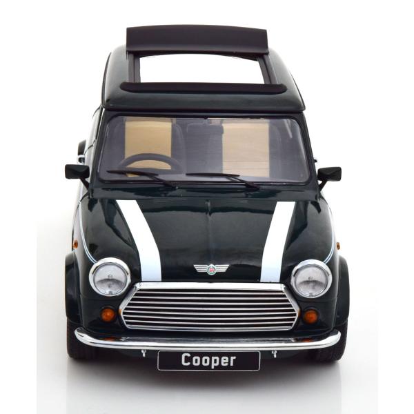 【発売日：2023年04月30日】ダイキャスト製　ドア開閉　ルーフ着脱可能海外倉庫より取り寄せ後の発送となりますのでお届けまで1ヶ月前後いただきます。また、セール品につき外箱にダメージがある場合がございますが、返品交換はお受けできません。ご...