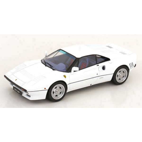 【発売日：2026年08月30日】ダイキャスト製　開閉機構なし予約品　2026年夏頃発売予定こちらの商品は予約品となりますので、お届けは商品入荷後となります。海外製品のため発売・入荷に遅れが生じる可能性がございますのでご了承の上、ご購入いた...