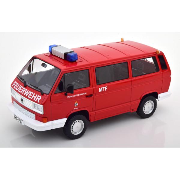 ダイキャスト製　開閉機構なしこちらの商品は海外倉庫より発送となりますのでお届けまで1ヶ月前後いただきますことをご了解くださいますようよろしくお願い致します。