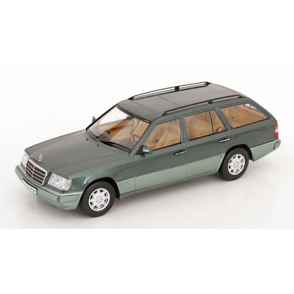 ダイキャスト製　開閉機構なし海外倉庫より入荷後のお届けとなりますので、1ヶ月前後いただきますことをご了承いただきますようお願い致します。＜商品について＞ 小傷や多少のデカールのズレ、塗装ムラ、ドアミラー、スポイラー等の取付誤差等、明らかな破...