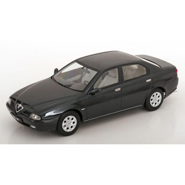 ダイキャスト製　開閉機構なし海外倉庫より入荷後のお届けとなりますので、1ヶ月前後いただきますことをご了承いただきますようお願い致します。＜商品について＞ 小傷や多少のデカールのズレ、塗装ムラ、ドアミラー、スポイラー等の取付誤差等、明らかな破...