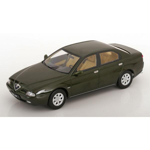 ダイキャスト製　開閉機構なし海外倉庫より入荷後のお届けとなりますので、1ヶ月前後いただきますことをご了承いただきますようお願い致します。＜商品について＞ 小傷や多少のデカールのズレ、塗装ムラ、ドアミラー、スポイラー等の取付誤差等、明らかな破...