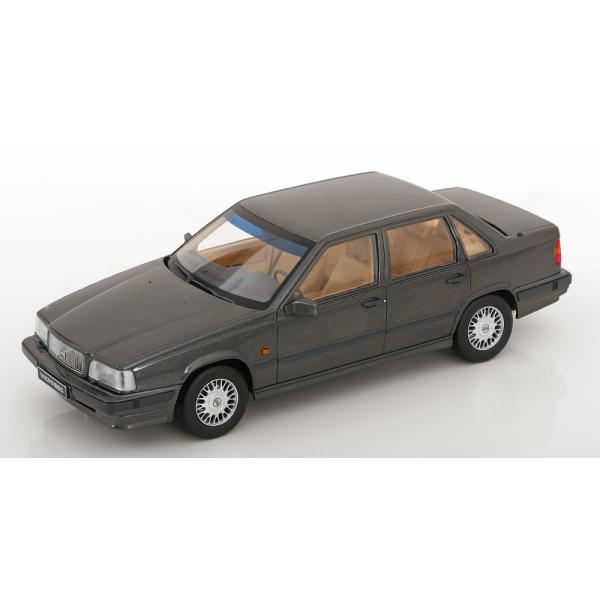 ダイキャスト製　開閉機構なし海外倉庫より入荷後のお届けとなりますので、1ヶ月前後いただきますことをご了承いただきますようお願い致します。＜商品について＞ 小傷や多少のデカールのズレ、塗装ムラ、ドアミラー、スポイラー等の取付誤差等、明らかな破...