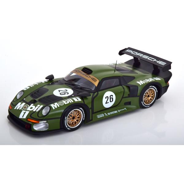 セール品につき外箱にダメージがある場合がございますが、返品交換は承ることができませんのでご了承ください。ダイキャスト製　開閉機構なし海外倉庫より取り寄せ後の発送となりますので、お届けまでに1ヶ月前後いただきます。ご了承ください。＜商品につい...