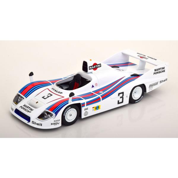 セール品につき外箱にダメージがある場合がございますが、返品交換は承ることができませんのでご了承ください。ダイキャスト製　開閉機構なし海外倉庫より取り寄せ後の発送となりますので、お届けまでに1ヶ月前後いただきます。ご了承ください。＜商品につい...