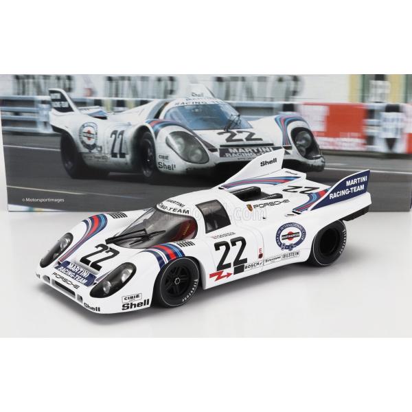 ダイキャスト製　開閉機構なしこちらの商品は海外倉庫から取り寄せ後のお届けとなります。お届けまで1ヶ月前後いただきますのでご了承お願い致します。＜商品について＞小傷や多少のデカールのズレ、塗装ムラ、ドアミラー、スポイラーの取付誤差等、明らかな...