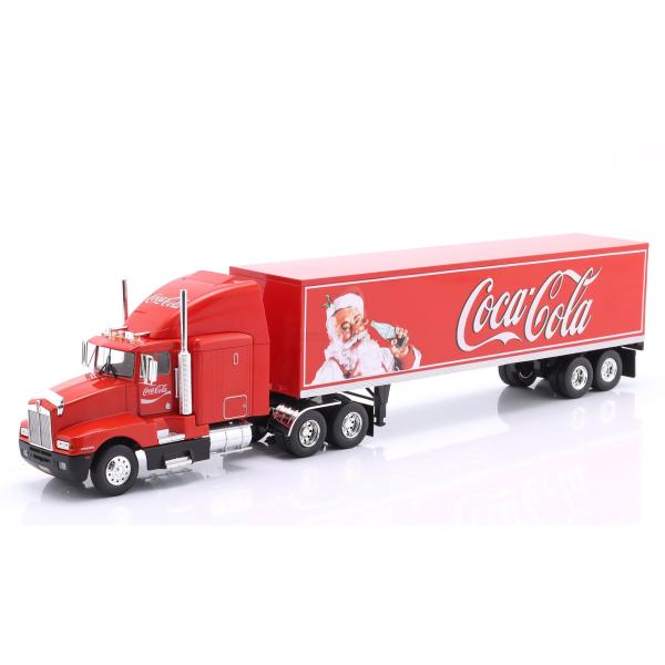 【発売日：2025年10月30日】ダイキャスト製　2025年秋頃発売予定　お届けは入荷後となりますのでご了承ください＜商品について＞小傷や多少のデカールのズレ、塗装ムラ、ドアミラー、スポイラーの取付誤差等、明らかな破損や部品の欠品以外は返品...