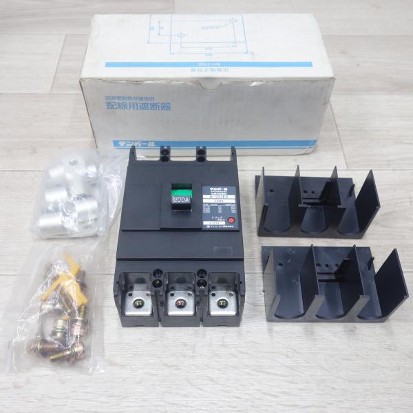 [ 商品詳細 ]●メーカーテンパール●型番B-223EA[ 商品状態 ]未使用の品になります★※保管時の些細なキズ等はご了承ください。商品ランク 【 S 】[ アルバム ]※写真に写っているものが全てです。詳しい状態については、写真をご確認...
