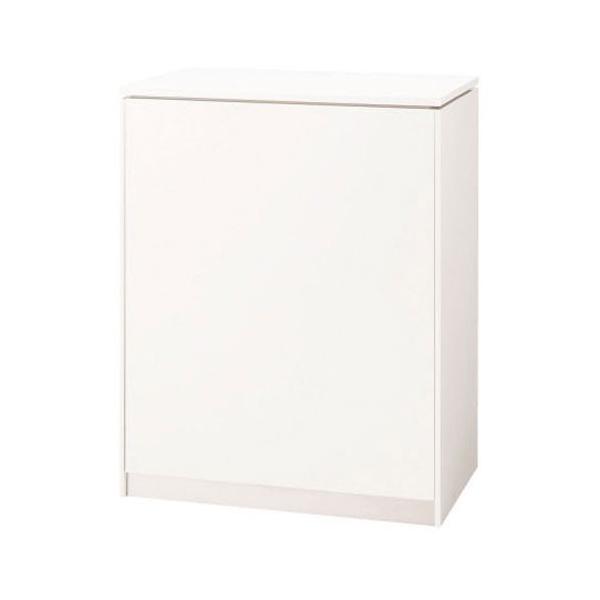 【お取り寄せ商品】納期要します/プラス 無人受付カウンター【商品説明】スクエアな形状のシンプルなカウンター。空間にちょっとした個性を演出します。天板奥に配線口付で、電話などのケーブルもすっきり収納できます。【商品仕様】●商品番号/DK-I0...