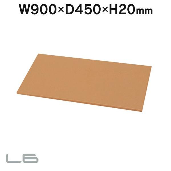 ■L6シリーズ パーソナルロッカー用 汎用天板 オプション メールボックス システムロッカー【商品説明】天板を取り付ければ、カウンターテーブルとして機能。新たなミーティングスペースを作り出せます。※耐火庫には取付できません。※H1660以下...