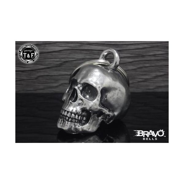 本場USAからBRAVO　BELLS入荷です♪当社はBRAVO正規代理店となりました♪大切な家族、彼女、彼氏に是非プレゼントして下さい。大切な人を守るお守りとなります。■製品の仕様・ブラボーベルは、最先端の鉛フリーピューターを使用して米国で...