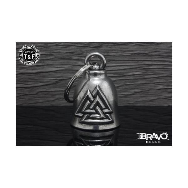 本場USAからBRAVO　BELLS入荷です♪当社はBRAVO正規代理店となりました♪大切な家族、彼女、彼氏に是非プレゼントして下さい。大切な人を守るお守りとなります。■製品の仕様・ブラボーベルは、最先端の鉛フリーピューターを使用して米国で...