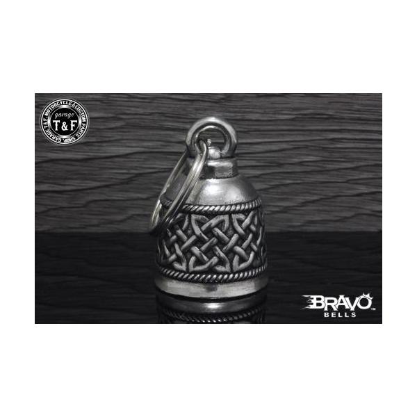 本場USAからBRAVO　BELLS入荷です♪当社はBRAVO正規代理店となりました♪大切な家族、彼女、彼氏に是非プレゼントして下さい。大切な人を守るお守りとなります。■製品の仕様・ブラボーベルは、最先端の鉛フリーピューターを使用して米国で...