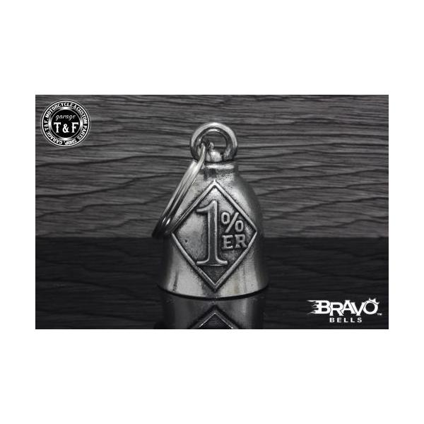 本場USAからBRAVO　BELLS入荷です♪当社はBRAVO正規代理店となりました♪大切な家族、彼女、彼氏に是非プレゼントして下さい。大切な人を守るお守りとなります。■製品の仕様・ブラボーベルは、最先端の鉛フリーピューターを使用して米国で...