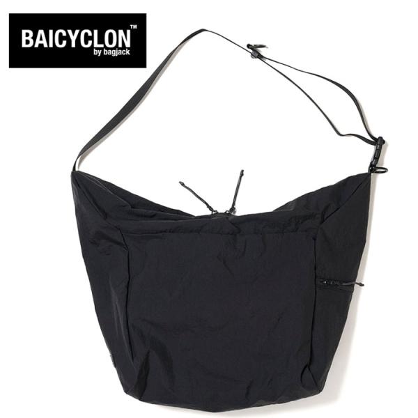 メール便は当店出荷後、郵便受けに配達されます。配達日数はおおよそ2-4日です。※お住いのエリアにより異なります。・人気のBCL-28から新素材を使用したモデルの登場です。・たっぷり荷物が入るサイズになっております。・ブランドロゴが型押しされ...