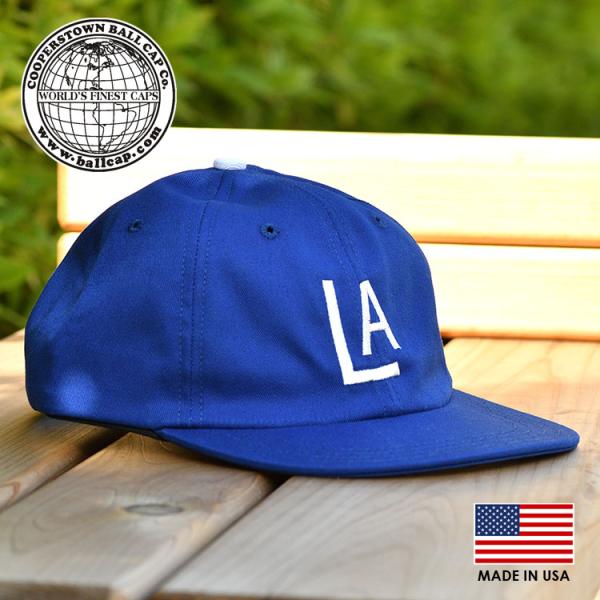 メール便は当店出荷後、郵便受けに配達されます。配達日数はおおよそ2-4日です。※お住いのエリアにより異なります。※その他商品との同時購入、代引きの場合は配送方法、送料が変更されます。※金具部分に"白い粉のような跡"が発生している場合がござい...