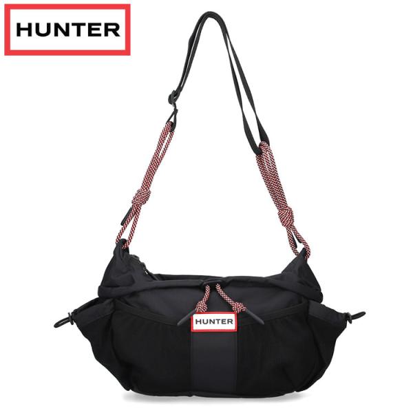 軽量で丈夫なリップストップ素材を使用したTravel Bagシリーズのクロスボディ。ジップ開閉式のメインコンパートメントは、500mlのペットボトルや財布、タオルなどお出かけの必需品を持ち歩くのに十分な容量で、小物収納に便利な内ポケットも付...