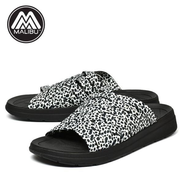 ※SALE商品の返品交換はお断りしておりますので予めご了承ください。カリフォルニアで最も人気のあるビーチの一つであるZUMAビーチにちなんで名づけられたモデル。ミニマルなスタイルでベーシックなサンダルとしての美しさを表現しています。・サポー...