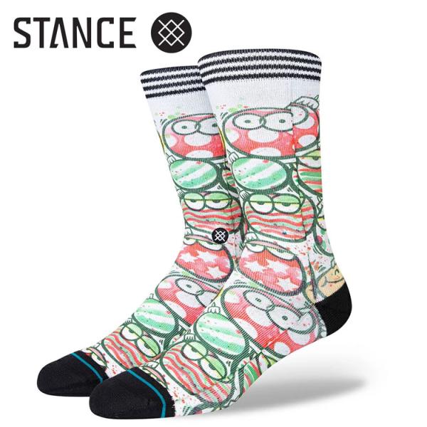 SALE商品の返品交換はお断りしております。メール便は原則として郵便受けに配達されます（配達日数2-5日程度)※その他の商品との同時購入の場合は配送方法、送料が変更されます