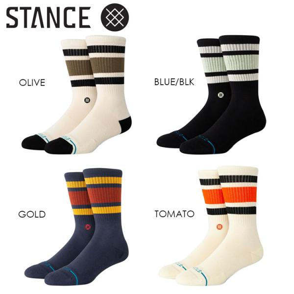 メール便は原則として郵便受けに配達されます（配達日数2-5日程度)※その他商品と同時購入の場合は配送方法の変更、送料が発生する場合があります。スタイル：クルー　素材：コームドコットンブレンド伸縮性のあるリブがふくらはぎを包み込み、きつ過ぎず...