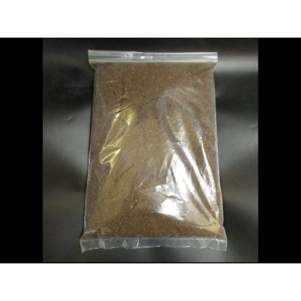 クワガタ産卵用マット　５Ｌ種を選ばす、クワガタ全般の産卵用に使用できるマットです。また、低添加の為、デリケートなクワガタの幼虫飼育にも使用できます。ミヤマクワガタ、ヒラタクワガタ、ノコギリクワガタ、ホソアカクワガタ等の産卵にお勧めです。ヘラ...