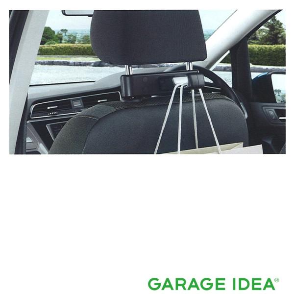 商品名：フォルクスワーゲンGolf純正アクセサリーフックブランド名：フォルクスワーゲンVolkswagen品番：000061126B商品説明：ベースモジュール（000061122）に取り付けるフックです。【適用車種(車両型式)】フォルクスワ...