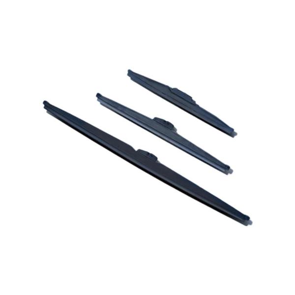 商品名：スバル クロストレック アクセサリーウィンターブレード ブランド名：スバル SUBARU  品番：助手席用/H6577FL010リヤ用/H6577T1100 商品説明：ワイパーの凍結を防ぎ、グラファイトコーティングで降雪時の作動もス...