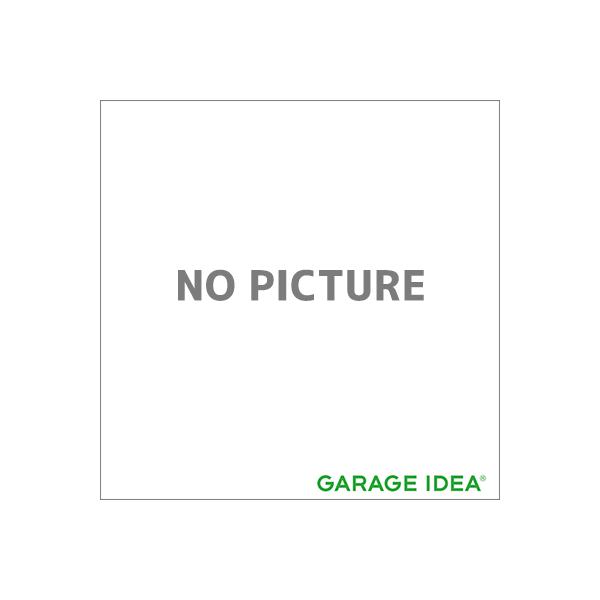 商品名：トヨタ ランドクルーザー 純正アクセサリーラジエーターグリル エンブレム ブランド名：トヨタ TOYOTA  純正品番：75321-90301 商品説明：【適用車種（車両型式）】 をご確認の上お買い求めください。 【適用車種（車両型...